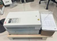 China ACS800-01-0135-3+P901 3Phases 110 kW 160A ABB ACS800 general purpose series for sale