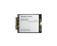 China 5G RedCap RG255C-GL M.2 wireless communication module supports NSA/SA dual-mode full network communication for sale
