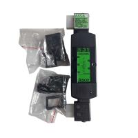 China ASCO SCG531C018MS B solenoid valve is suitable for efficient flow control for sale