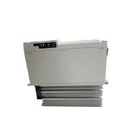 China Mitsubishi AC servo amplifier drive MDS-B series PLC controller MDS-B-V2-4535 Power supply for sale