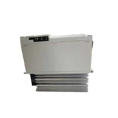 China Mitsubishi AC servo amplifier drive MDS-B series PLC controller MDS-B-V2-4535 Power supply for sale