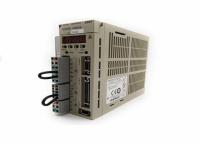 China SGD-01BP Yaskawa Brown Servo Drives 115w Power Max Output AC Servopack for sale