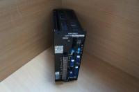 China YASKAWA CACR-HR03BAB12Y60 SERVOPACK AC DRIVE PWM And CNC Servo Drive for sale