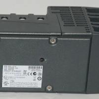 China National Instruments CRIO-9025 CompactRIO Controller 800 MHz Freescale MPC8377 for sale
