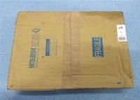 China QX11L Mitsubishi Universal Model Redundant Power Supply Module 100 To 240 V AC for sale