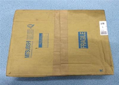 China QX11L Mitsubishi Universal Model Redundant Power Supply Module 100 To 240 V AC for sale