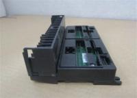China GE FANUC IC693PWR331 PLC Module 5 Vdc 300 Watts Relay 15 Watts 24 Vdc for sale