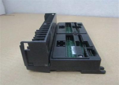 China GE FANUC IC693PWR331 PLC Module 5 Vdc 300 Watts Relay 15 Watts 24 Vdc for sale