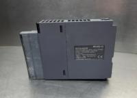China Q62AD-DGH Mitsubishi Universal Model Redundant Power Supply Module 100 To 240 V AC for sale