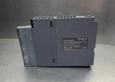 China Q62AD-DGH Mitsubishi Universal Model Redundant Power Supply Module 100 To 240 V AC for sale