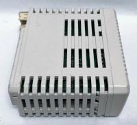 China 3BSE008552R1 DI811 Digital Input 48V 16 Ch 11 KO Groupwise Isolated From Ground for sale