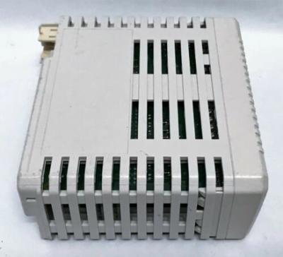 China 3BSE008552R1 DI811 Digital Input 48V 16 Ch 11 KO Groupwise Isolated From Ground for sale