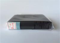 China Q25PHCPU Mitsubishi Universal Model Redundant Power Supply Module 100 To 240 V AC for sale