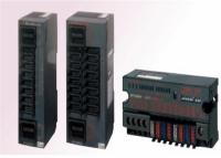 China AJ35T-M16B-R Redundant Power Supply Module Mitsubishi Universal Model for sale
