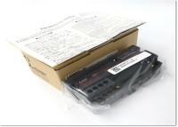 China AJ65VBTCE3-32D Mitsubishi Universal Model Redundant Power Supply Module for sale