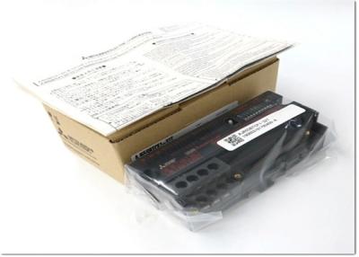 China AJ65VBTCE3-32D Mitsubishi Universal Model Redundant Power Supply Module for sale