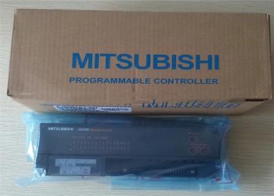 China AJ65FBTA4-16D Mitsubishi Universal Model Redundant Power Supply Module for sale