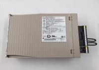China Yaskawa SGDV-7R6A01A AC Servo Motor Sigma 5 200 V Voltage 850 W Power Rating for sale