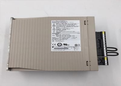 China Yaskawa SGDV-7R6A01A AC Servo Motor Sigma 5 200 V Voltage 850 W Power Rating for sale