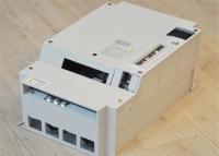 China Mitsubishi servo AC MR-J2S-11KB servo amplifier MELSERVO-J2-Super Series 200VAC. for sale