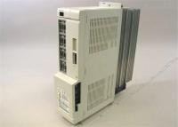 China AC Servo Amplifier MR-J2S-37KA Power supply 200VAC MITSUBISHI MELSERVO-J2-Super Series for sale