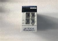 China 30kw MITSUBISHI MR-J2S-30KB4 AC Servo Amplifier 3-phase 400VAC for sale
