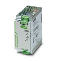 China Phoenix QUINT-PS/1AC/24DC/10 2866763 power module 24V 10A AC/DC conversion for sale