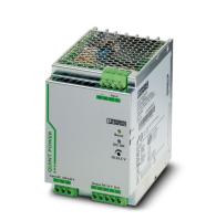 China Phoenix Contact QUINT-PS/1AC/24DC/2866776 High-Efficiency Power Supply Module for sale
