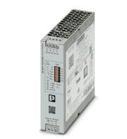 China Phoenix QUINT4-pS/1AC/24DC/5 2904600 power module, single-phase AC input, 24V DC output, 5W for sale