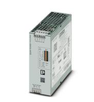 China Phoenix QUINT4-pS/1AC/24DC/20 2904602 power module, 24V DC, suitable for small control systems for sale