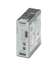 China Phoenix QUINT4-PS/3AC/24DC/20 2904622 power module, 24V DC output, suitable for industrial automation for sale
