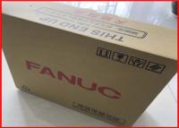 China Durable Linear Servo Amplifier Module A06B-6141 H022 H580 High Performance for sale