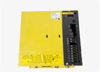 China High - Tech Fanuc Spindle Amplifier For Combustion Control Systems A06B 6134 H202 A for sale