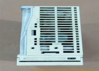 China Yaskawa SGDM-01BDA SG Series Servo Amplifier 200 VAC Single Phase with 100W Output Power and INDEXER Functional Type for sale
