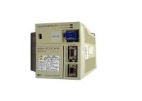 China Yaskawa SGD-04AN 200V Servo Drives Σ-Series Servomotor SGM/SGD 400W for sale