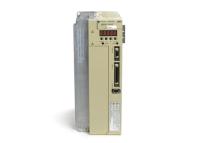 China SGDH-30AE Yaskawa AC Drives Servopack SIGMA II 3 Phase 3 KW 17 Amps Servo Amp for sale