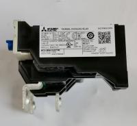 China Mitsubishi TH-T 100 82A current protector is suitable for high current electricity for sale