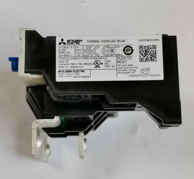 China Mitsubishi TH-T 100 82A current protector is suitable for high current electricity for sale