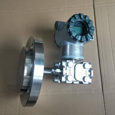 China SUPCON SKE6SABM3002AA0AEPF WA18WAA0/AF1 Intelligent Pressure Transmitter 
Range  0-600 kPa for sale