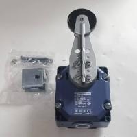 China Telemecanique XCRA15 Limit Switch 220VAC 3A - Industrial-Grade Travel Limiter for sale