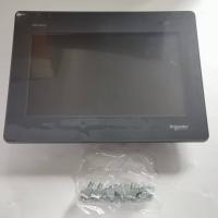 China Schneider Electric HMIGXU551 touch screen 5.7 