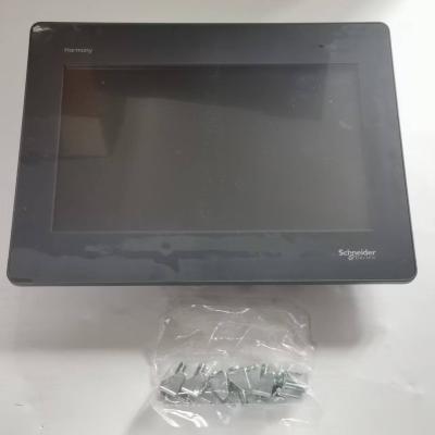 China Schneider Electric HMIGXU551 touch screen 5.7 