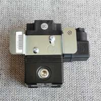 China NORGREN 400100R I/P converter, input 4-20mA, output 3-15psi, suitable for high-voltage systems for sale
