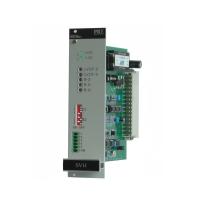 China SVH 61 PRT DBJ8.520.00 – High-Efficiency PCB Module for Automated Equipment for sale