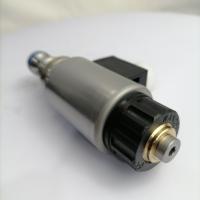 China WANDFLUH original solenoid valve core SVSPM33-AB-G24WD hydraulic control valve for sale