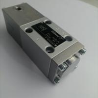 China WANDFLUH AK32060A Valve Spool Hydraulic Cartridge Valve Control Valve for sale