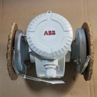 China ABB electromagnetic flowmeter transmitter model: FEW321.040.A.1.S.1.A1.B
1. B.1. A.2. A.2. A.1. A.1-AC. M5... T3 with full bore sensor for sale