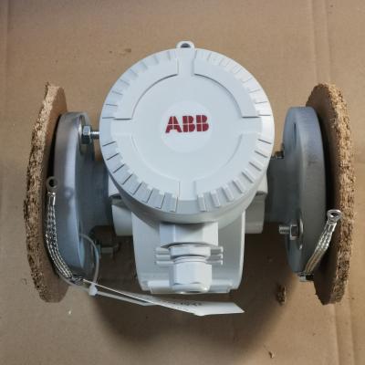 China ABB electromagnetic flowmeter transmitter model: FEW321.040.A.1.S.1.A1.B
1. B.1. A.2. A.2. A.1. A.1-AC. M5... T3 with full bore sensor for sale