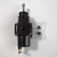China Norgren B38200 air filtration pressure reducing valve FR filtration pressure regulating valve for sale