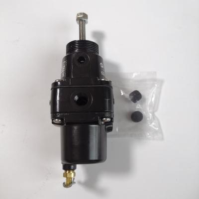 China Norgren B38200 air filtration pressure reducing valve FR filtration pressure regulating valve for sale